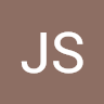 JS – Medium