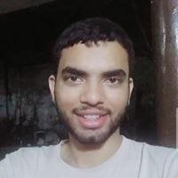 Vikalp Chauhan – Medium