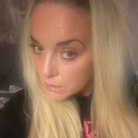 Jodie Thomas – Medium