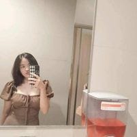 Janelle Omega – Medium