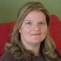 Kristi M Ambrose – Medium