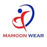 Mamoon Wear – Medium