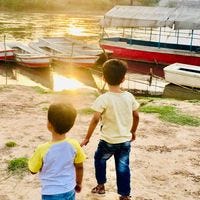 Shumaila M. – Medium