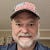 John Deboard – Medium