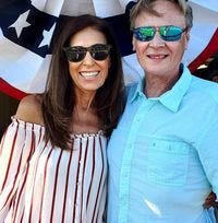 Lora Wood – Medium