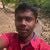 Mohan Nivas N – Medium