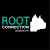 Root Connection IT – Medium