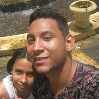 About – Jose Blanco – Medium