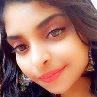 About – Komal Singhal – Medium