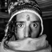 Colby J Smith – Medium