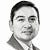 Ruben Ramirez – Medium