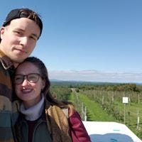 Bryan Sopko – Medium