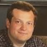 About – Henry Atkinson – Medium