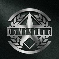 Aziz Dominique – Medium