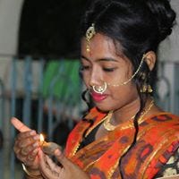 Tanima Guha – Medium