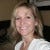Frances Grabowski – Medium