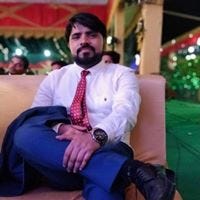 Devendra Pratap Singh – Medium