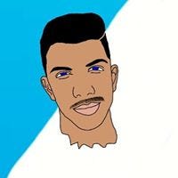 Allan Rocha – Medium