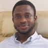 SAMUEL AYODELE – Medium