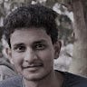 pramod mani – Medium