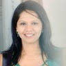 Pradnya Shelar – Medium