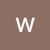 About – writers spot – Medium