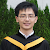 Walter Chow – Medium