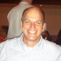 Carl Nelson – Medium