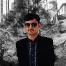 Chaudhary Mehran – Medium