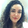 Julia Fernandes Ramos – Medium