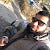Waleed Khan – Medium
