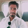 About – Selva – Medium