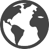 Joseph Kempf – Medium
