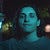 André Silveira – Medium