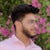 Pulkit Singh – Medium