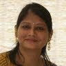 About – Tripti Gurha – Medium