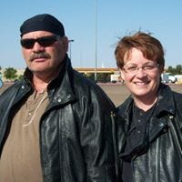 About – Sam Young – Medium