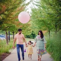 Adiya Ali – Medium