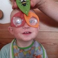 Ivar Ericsson – Medium