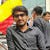 Sachin Hegde – Medium