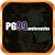 PG99 - Nhà Cái Thương Hiệu Số 1 Việt Nam – Medium