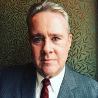 Michael Nagle – Medium