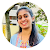 Reeya Patel – Medium