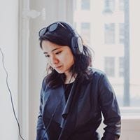 Chelsea Leung – Medium