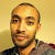 Daniel Mulugeta – Medium