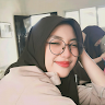Revina dewi Andriani – Medium