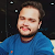 Kumar Divyansh – Medium