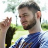 Piotr Wilk – Medium