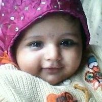 Krushna Tupe – Medium