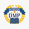 DMP SCHOOL 95 – Medium